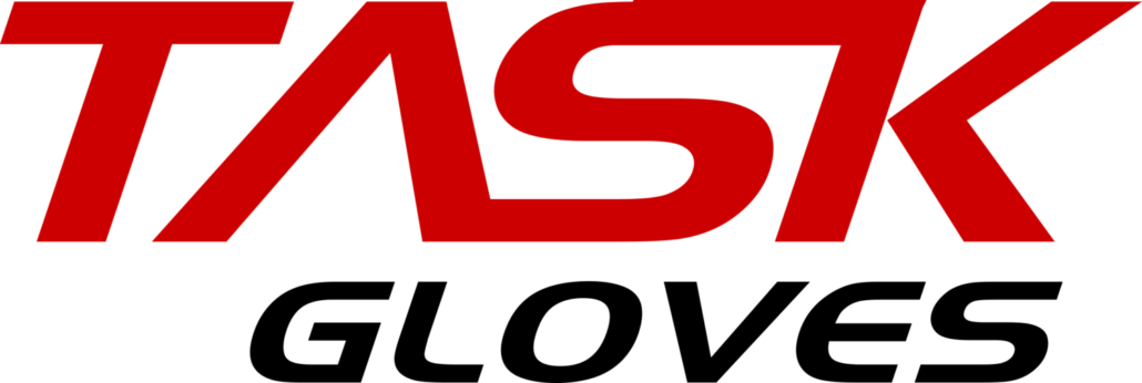 Manufacturers - Tri-Star West